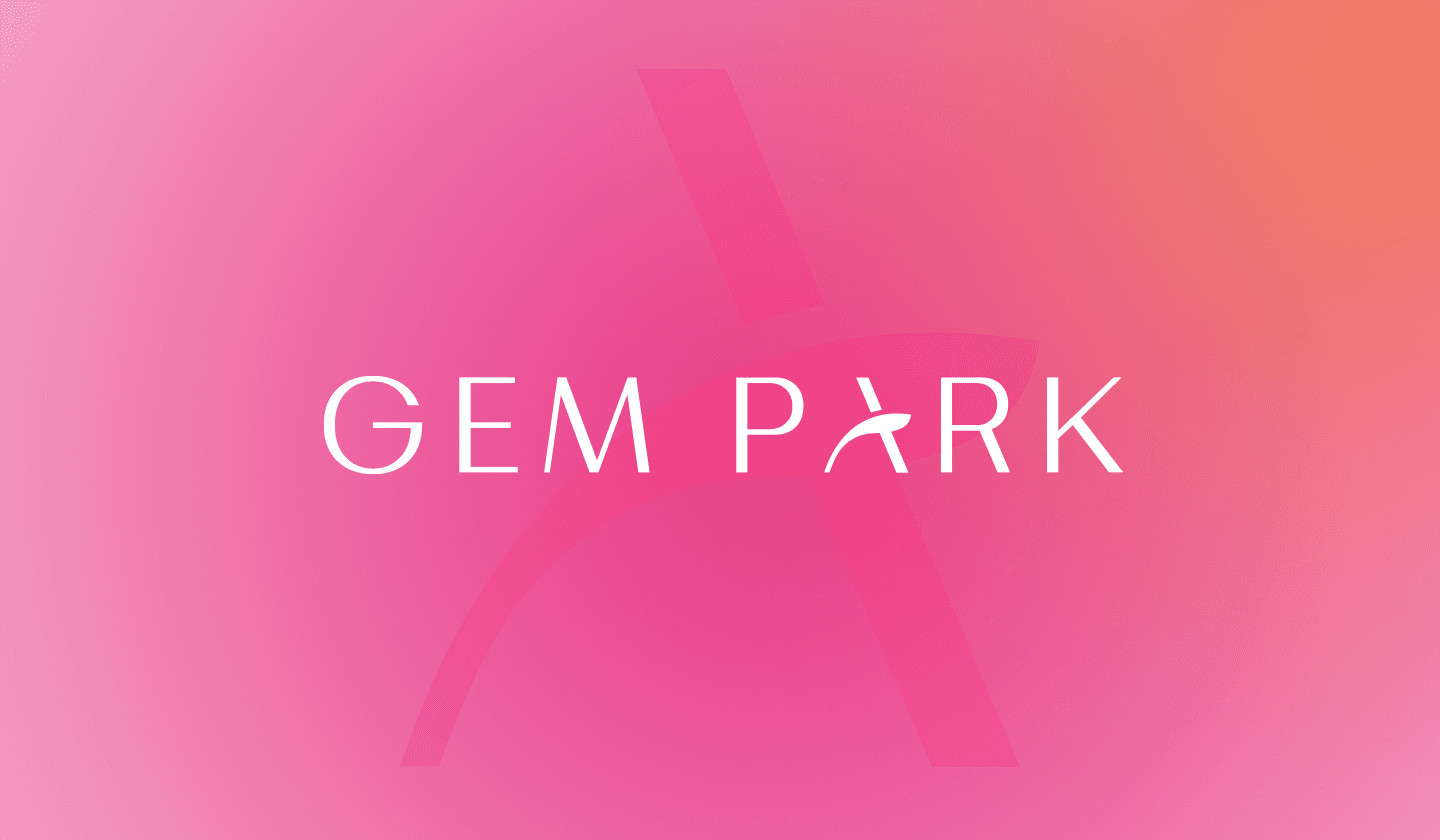 Chung Cư Gem Park Hải Phòng - Bảng Giá Tốt - Quỹ Căn Đẹp